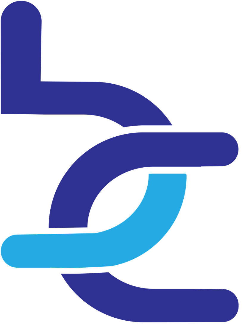 BC HR Portal | Welcome